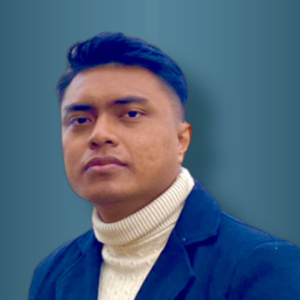 Muhammad Aiman Rosli - Software Engineer - Motorola Solutions | XING