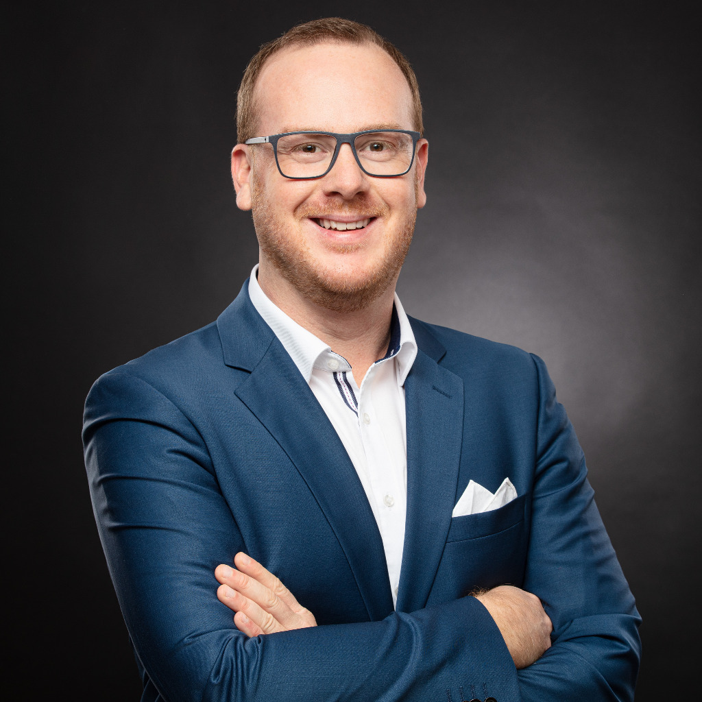 Philipp Bäßler - Leitung Marketing Deutschland & Head of Marketing CEE ...