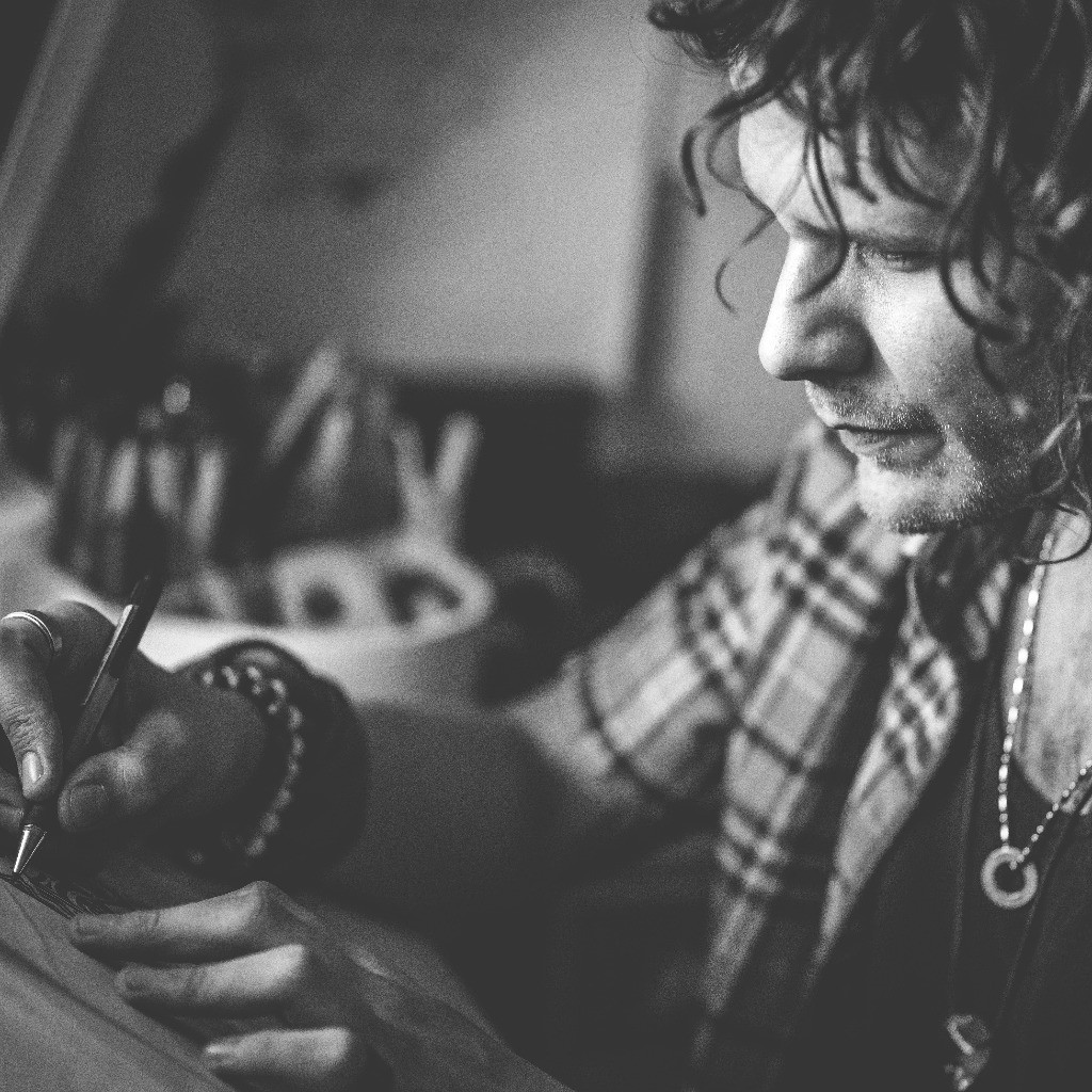 Marc Stains - Designer - Marc Stains | XING