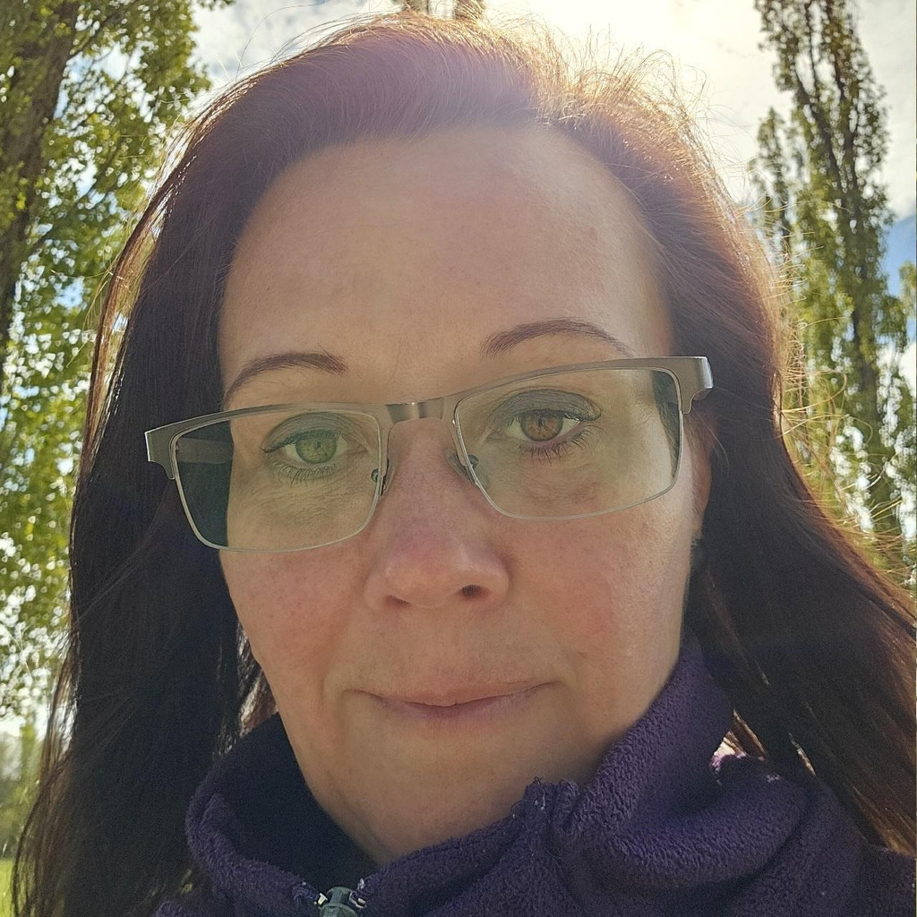 Maria Bentlin - Chefarztsekretärin - Erzgebirgsklinikum gGmbH | XING