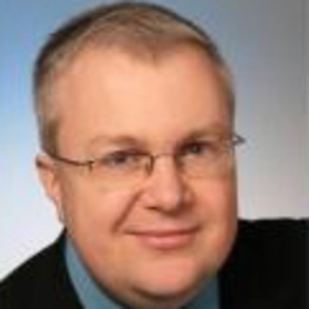 Hetzer in der Personensuche von Das Telefonbuch