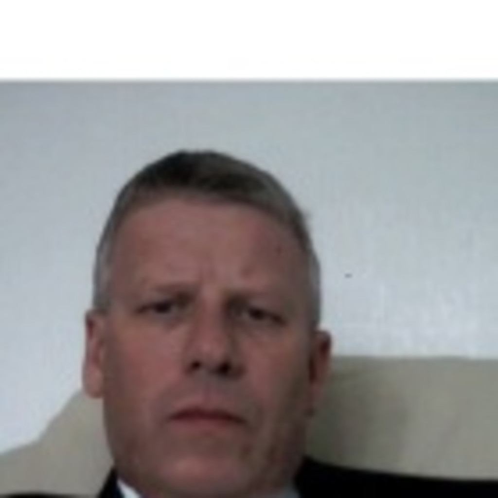 Nick Earnshaw - CEO / FOUNDER - Earnshaw Consulting | XING