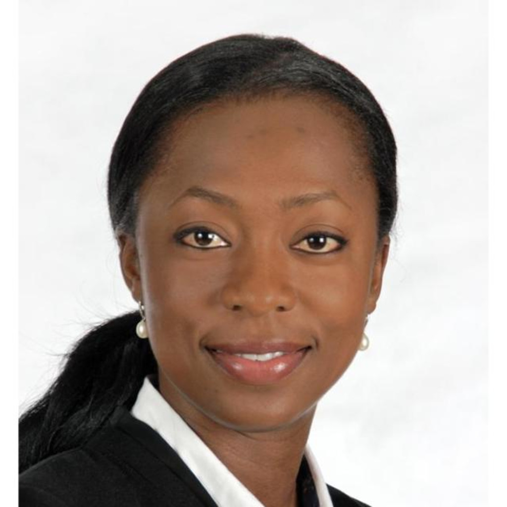 Tenin Traore - Qualitätsmanagement - Südpack Verpackungen GmbH & Co. KG ...