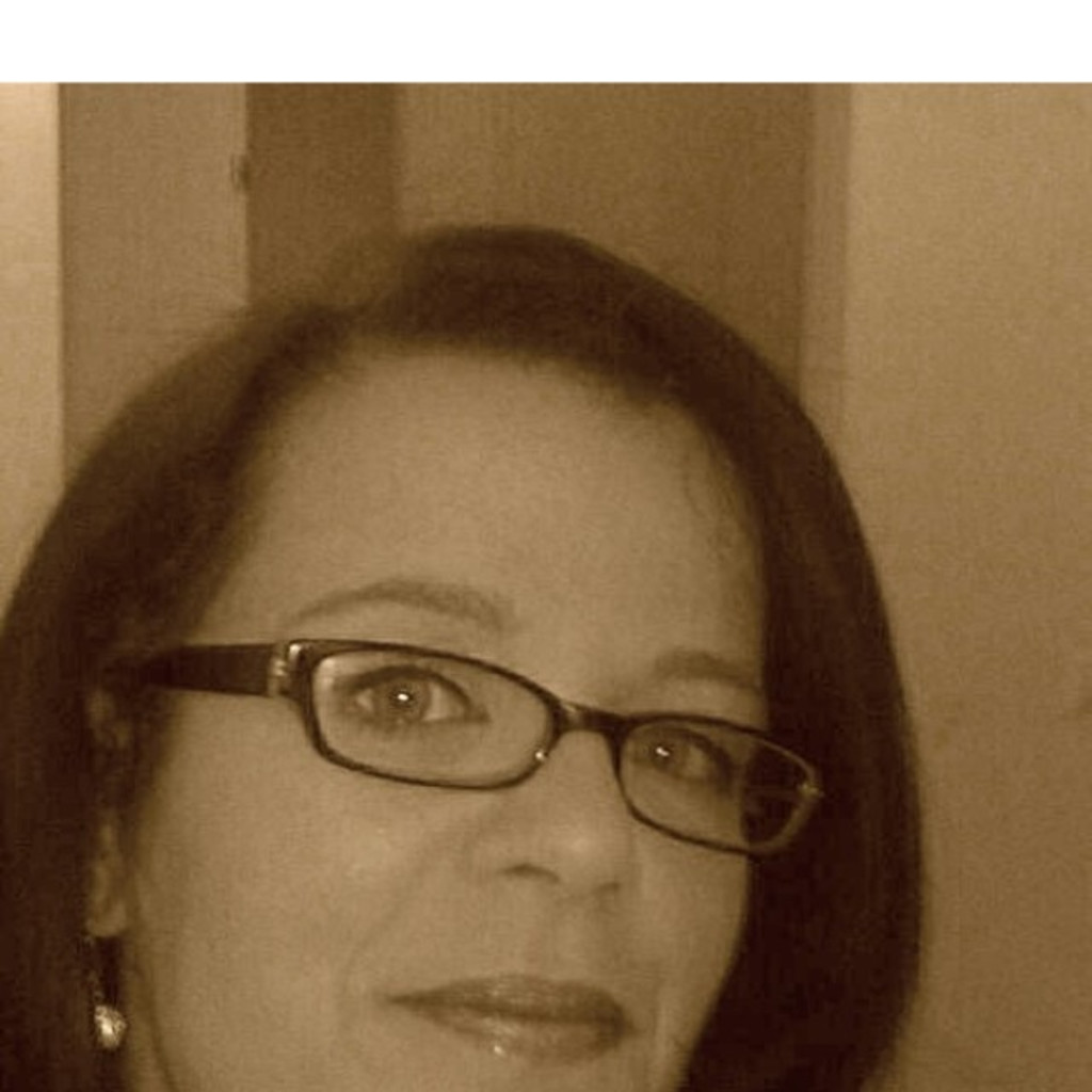 Brigitte Frank's Instagram, Twitter & Facebook on IDCrawl