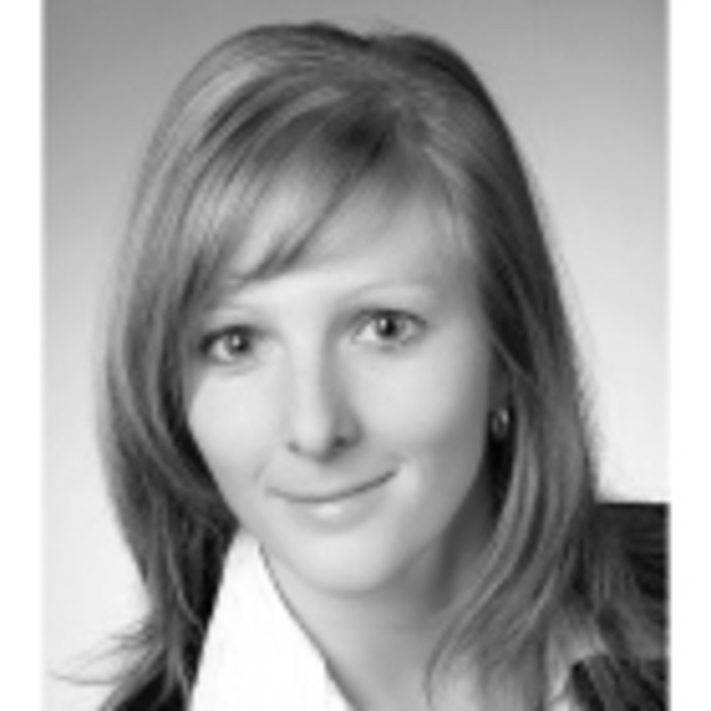 Anne Opitz - Teamleitung Personal - Betreuung, Recht & Expansion ...