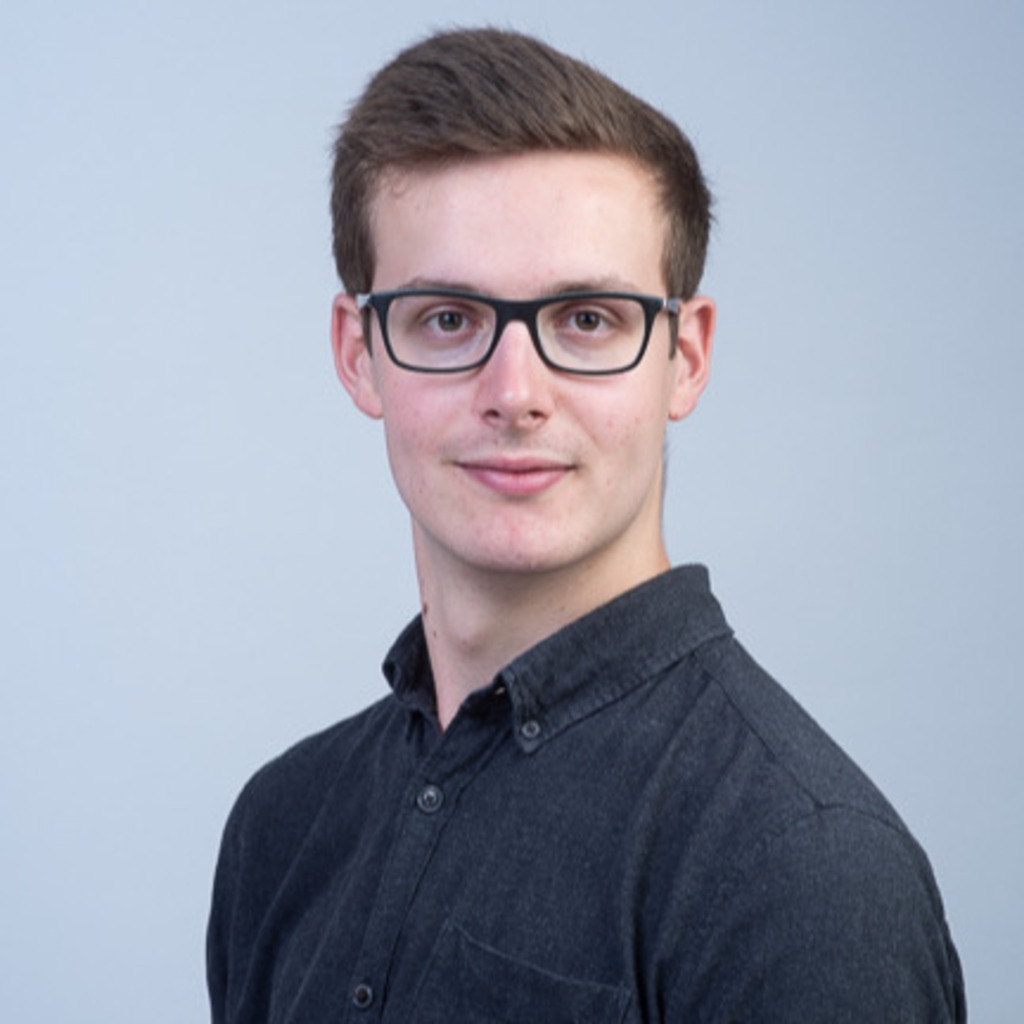 Sadri Rammal - Avaloq Developer - NatWest Services (Switzerland) Ltd | XING