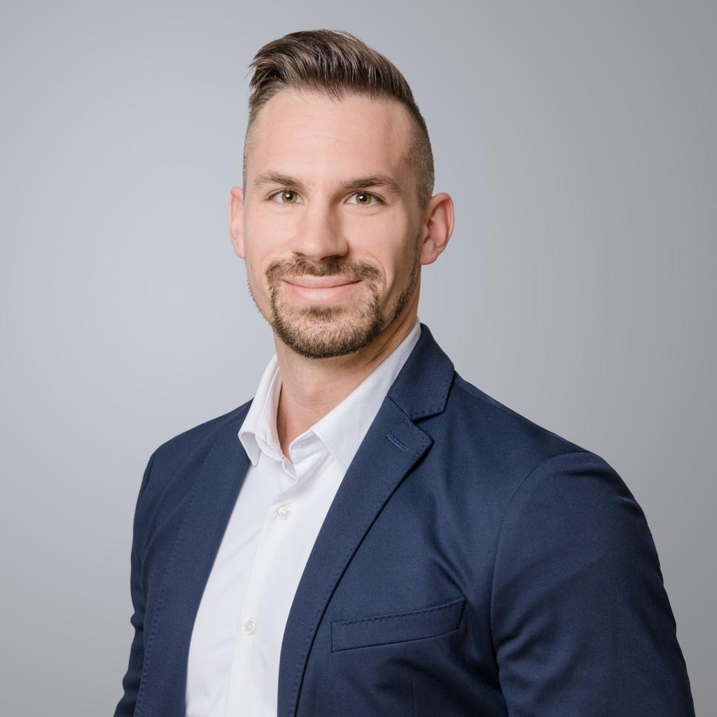 Raphael Weiß - Wertpapierhändler - V-Bank AG | XING