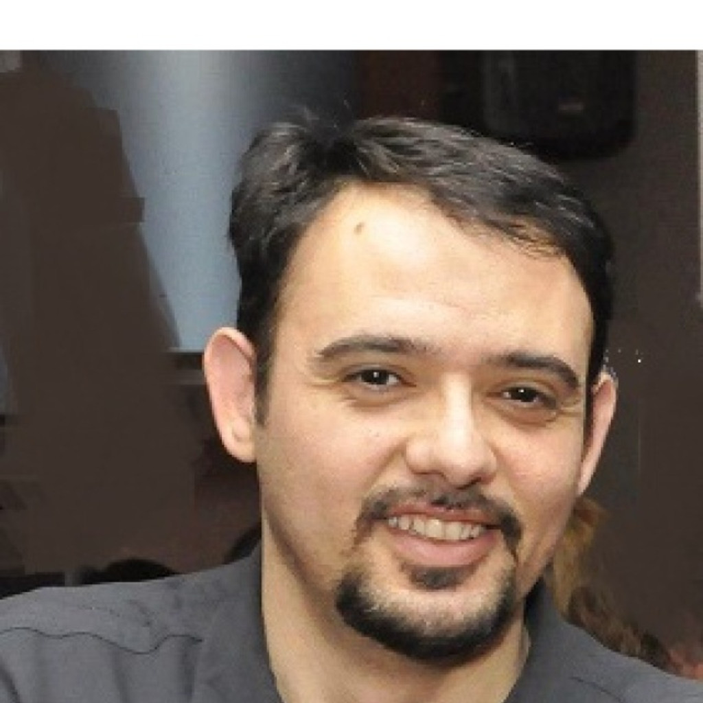 Luís Miguel Batista Martins - Lawyer - Lawyer and Trainee - Law Office ...