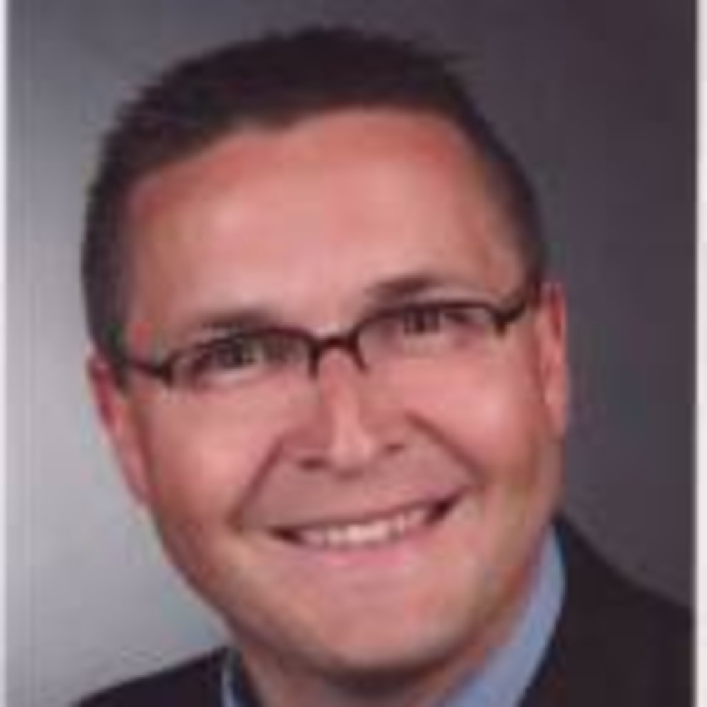 Stefan Ross in der Personensuche von Das Telefonbuch