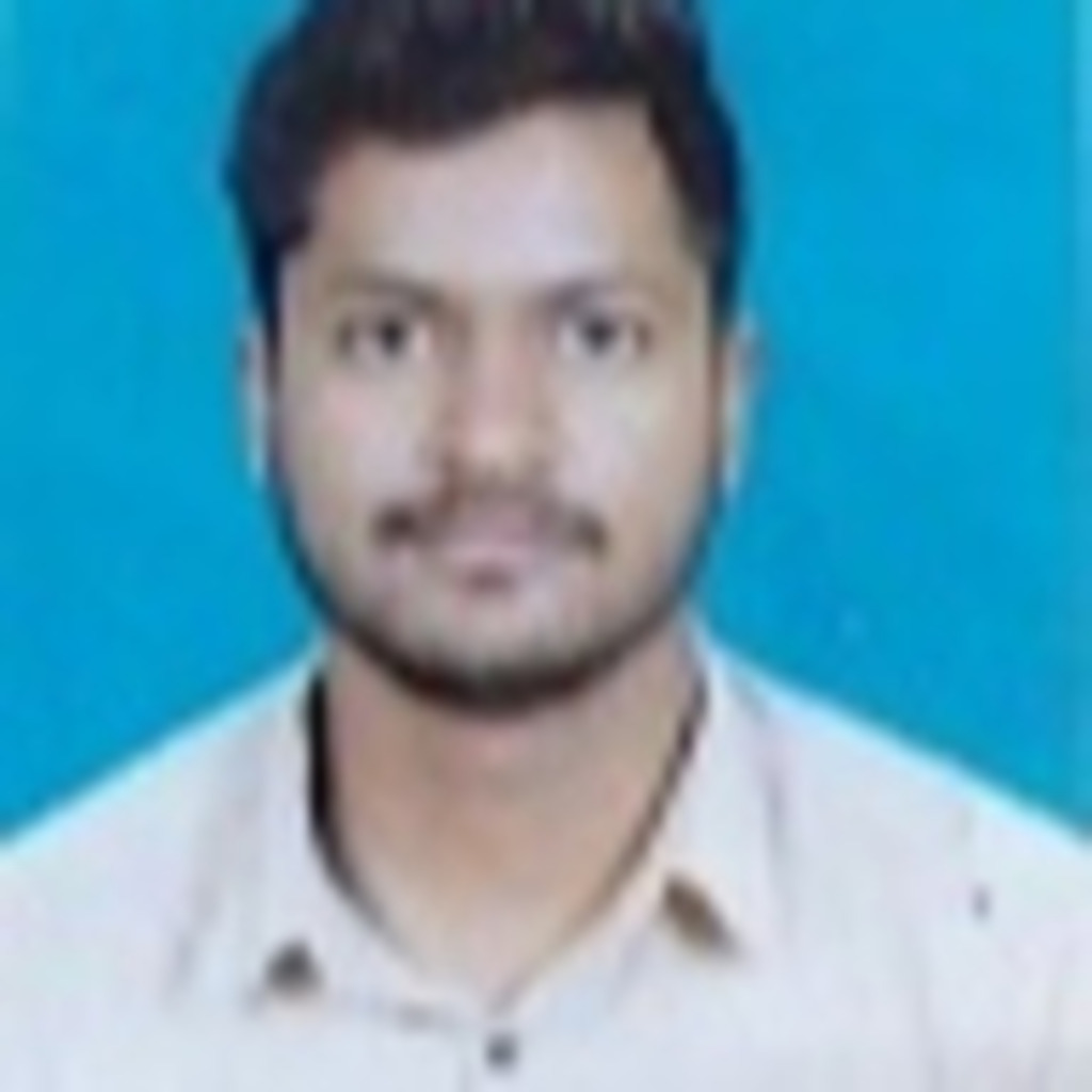 Ravi mishra - Software Developer - rejolut technology | XING