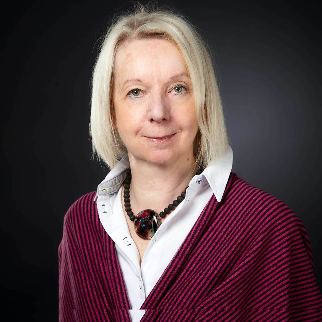 Angela Markgraf - Mitglied Bundesverband Gedächtnistraining e.V ...