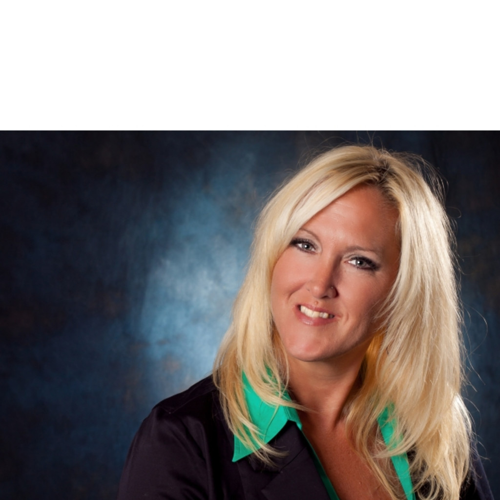 Dori Fileccia - Director of Operations - TD Madison and Assoc | XING