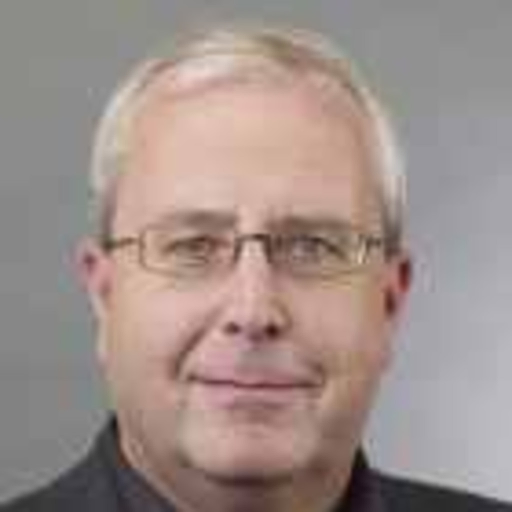 Thomas Trapp in der Personensuche von Das Telefonbuch