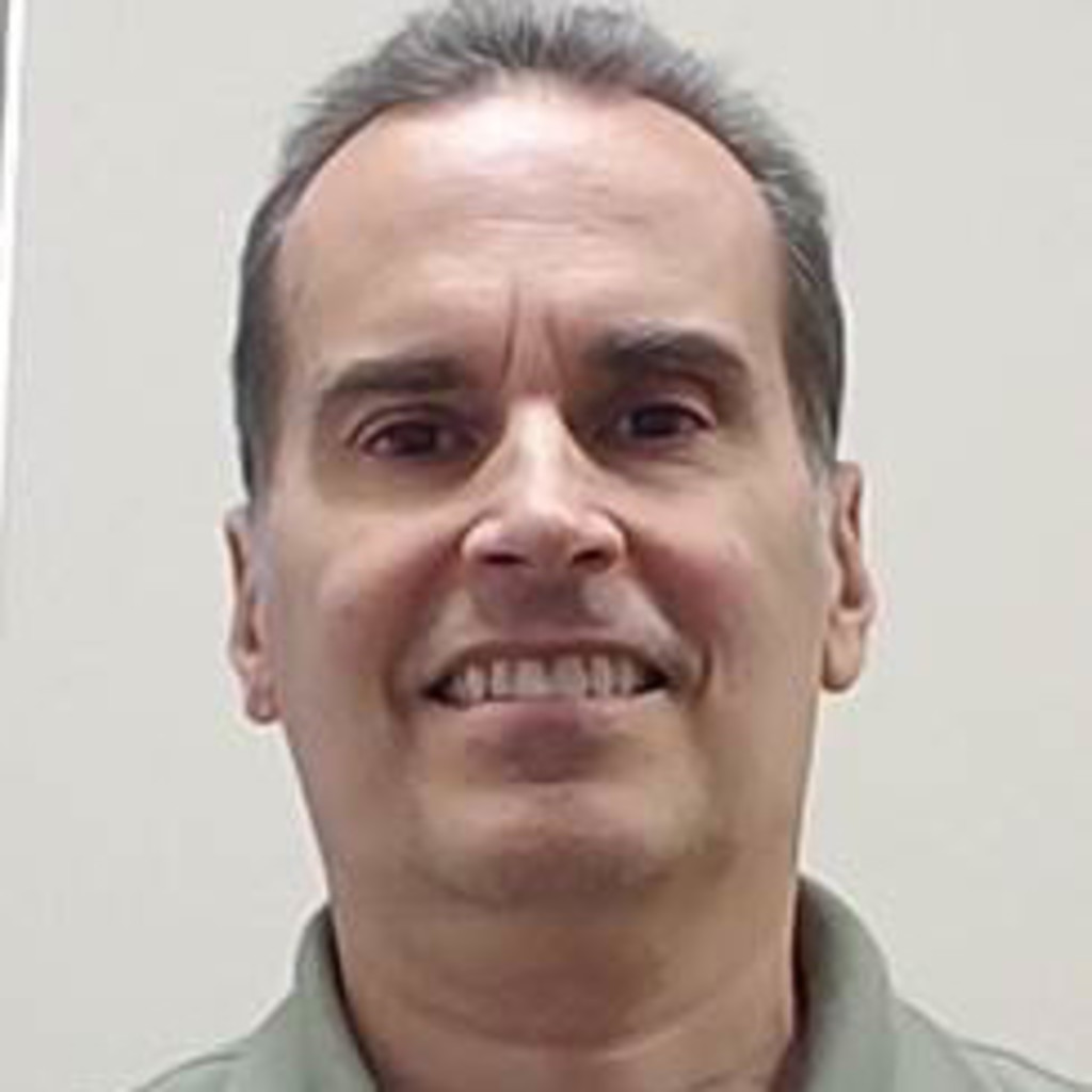 Jay Rao - Senior Program Manager - CTDI | XING