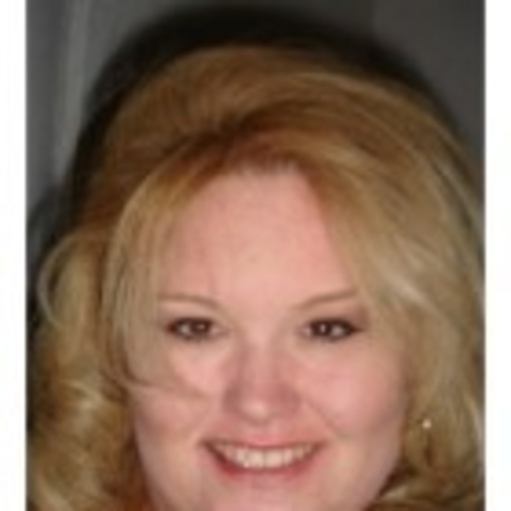 Heidi Meier - Producer - New Vista Entertainment | XING