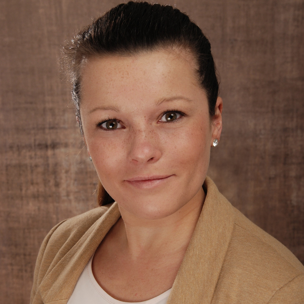 Maria Roch's Instagram, Twitter & Facebook on IDCrawl