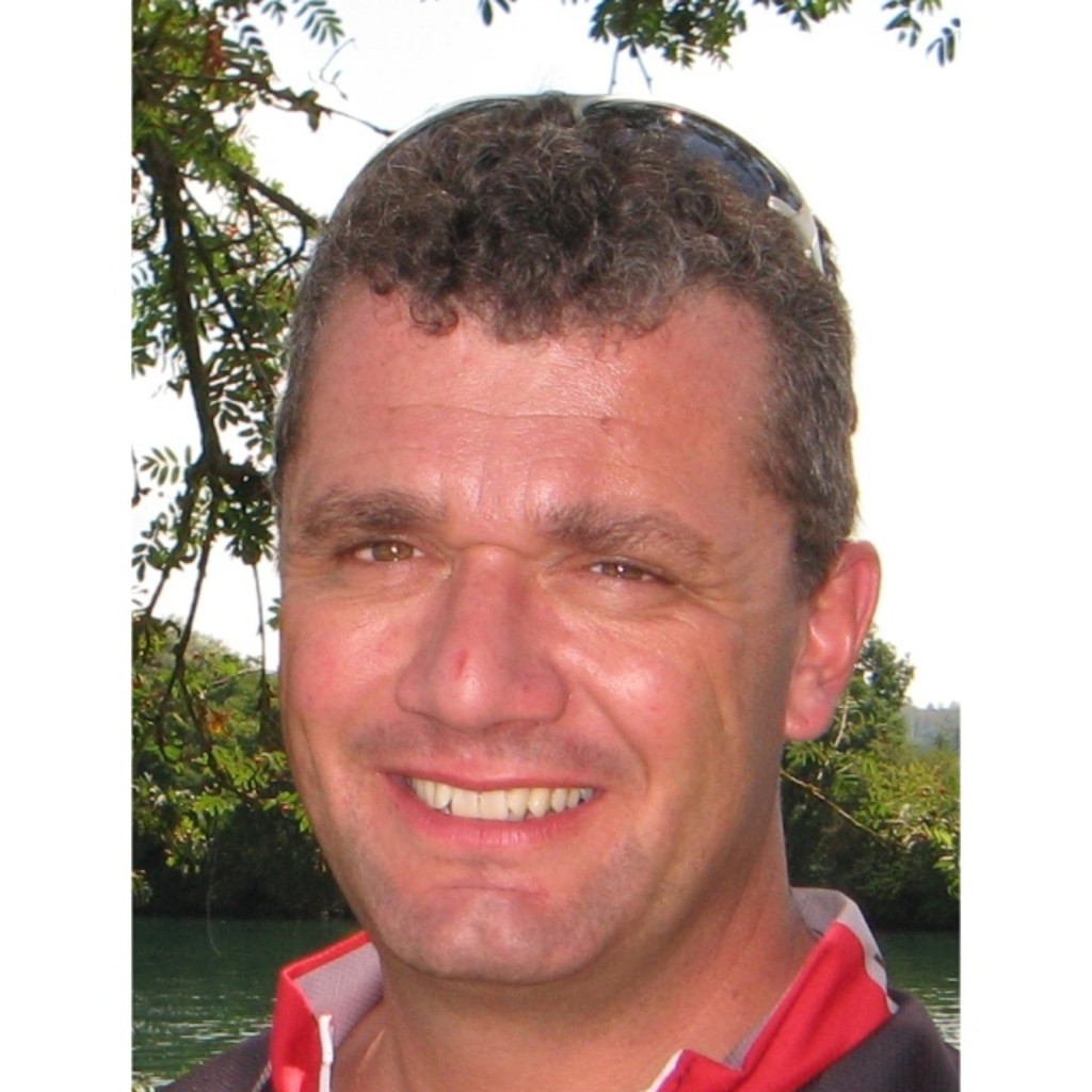 Stephan Mathys - Technical Support - GEA Farm Technologies | XING