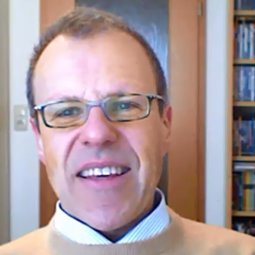 Philipp Imhof - 3rd Level Support: BMW Kommunikationselektronik - SELLBYTEL | Webhelp Group | XING