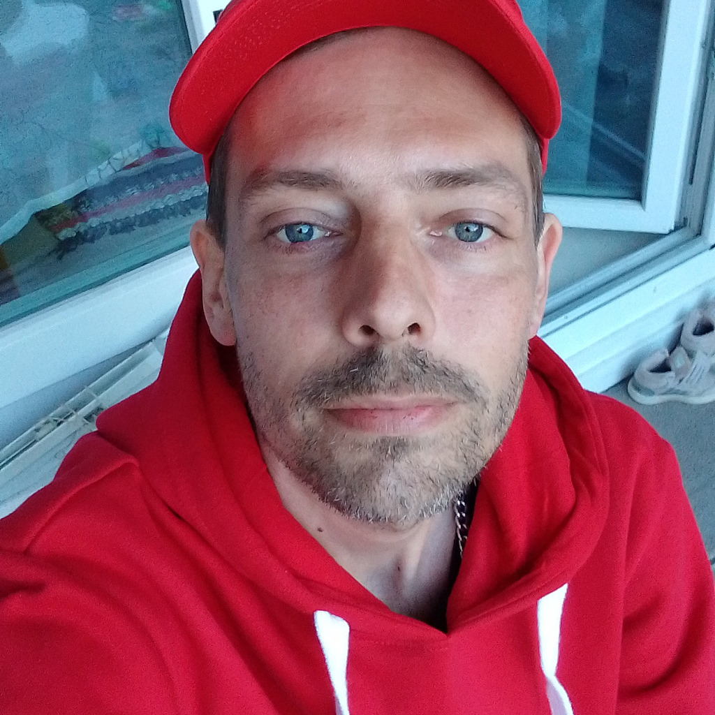 Gerrit Hansen - Facility Manager - Gsnord | XING