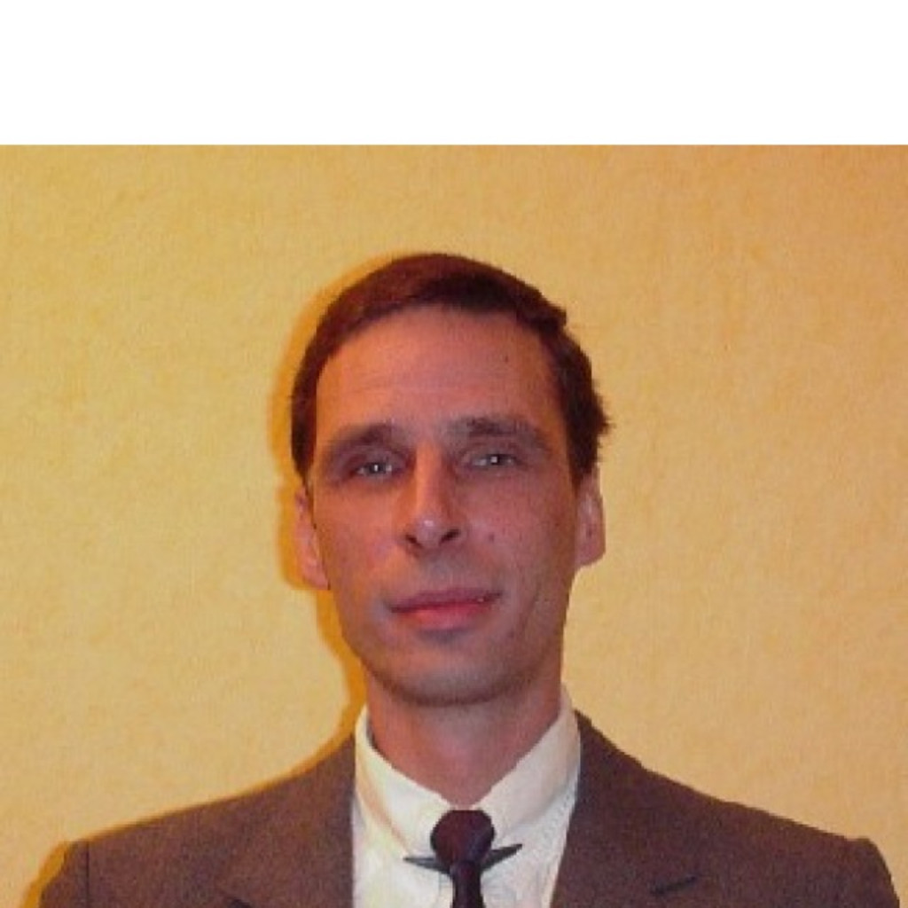 Radvan aus Hamburg in der Personensuche von Das Telefonbuch