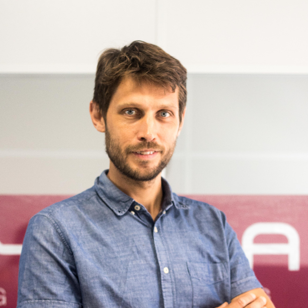 Johann Friesen in der Personensuche von Das Telefonbuch