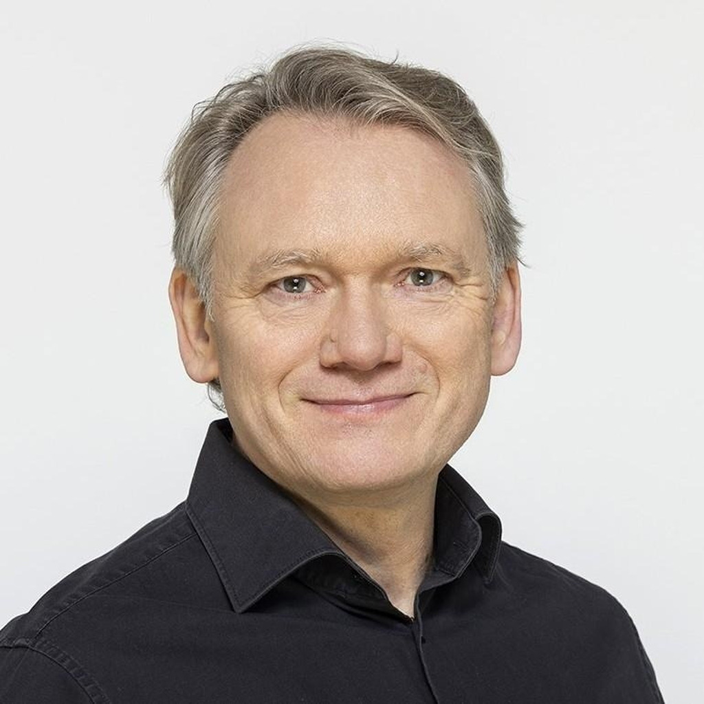 Andreas Gehrmann - Consular Affairs - Embassy Conakry/ Guinea ...