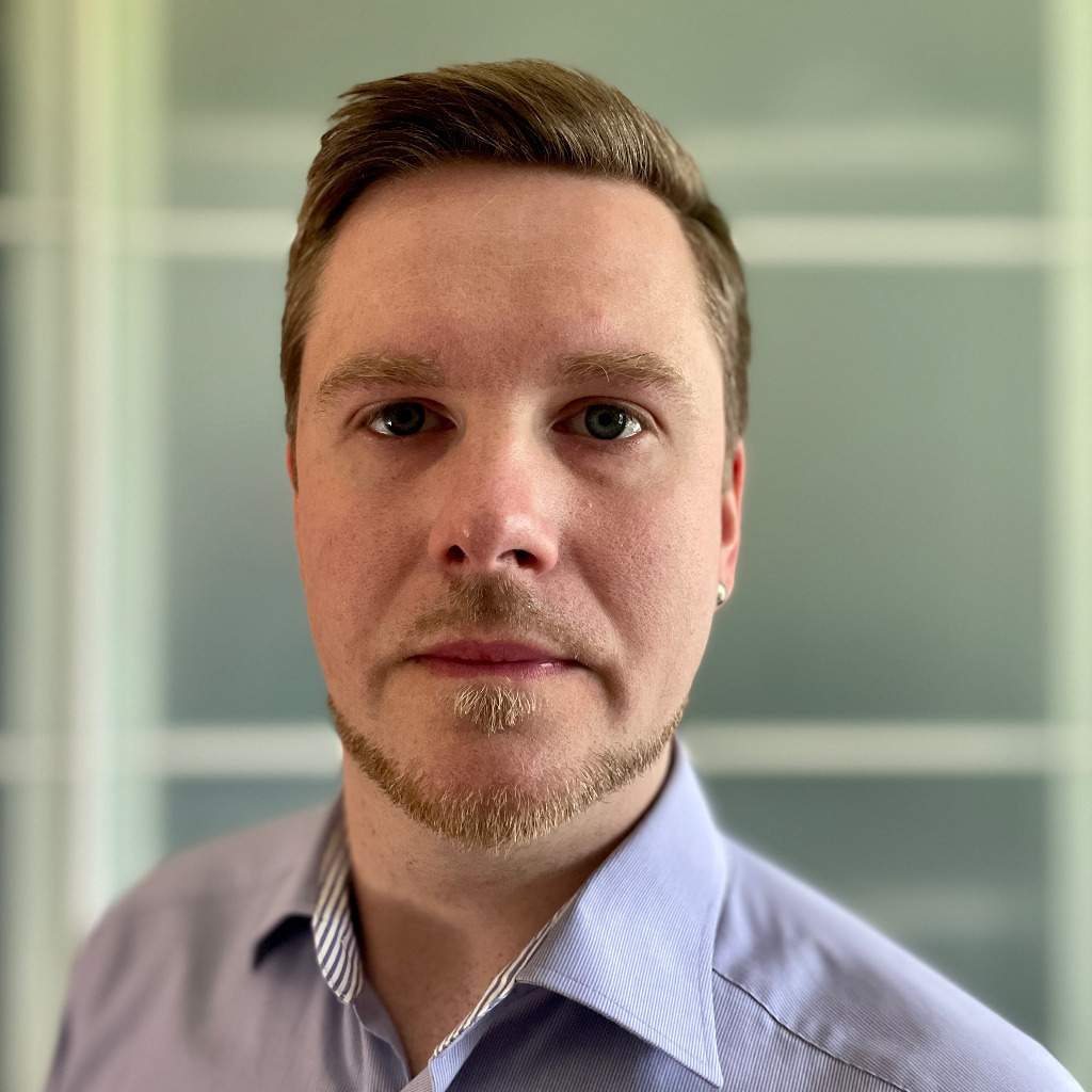 Marc Bayer - Abteilungsleiter CNC Drehen, Turn- Mill Maschinenbediener ...