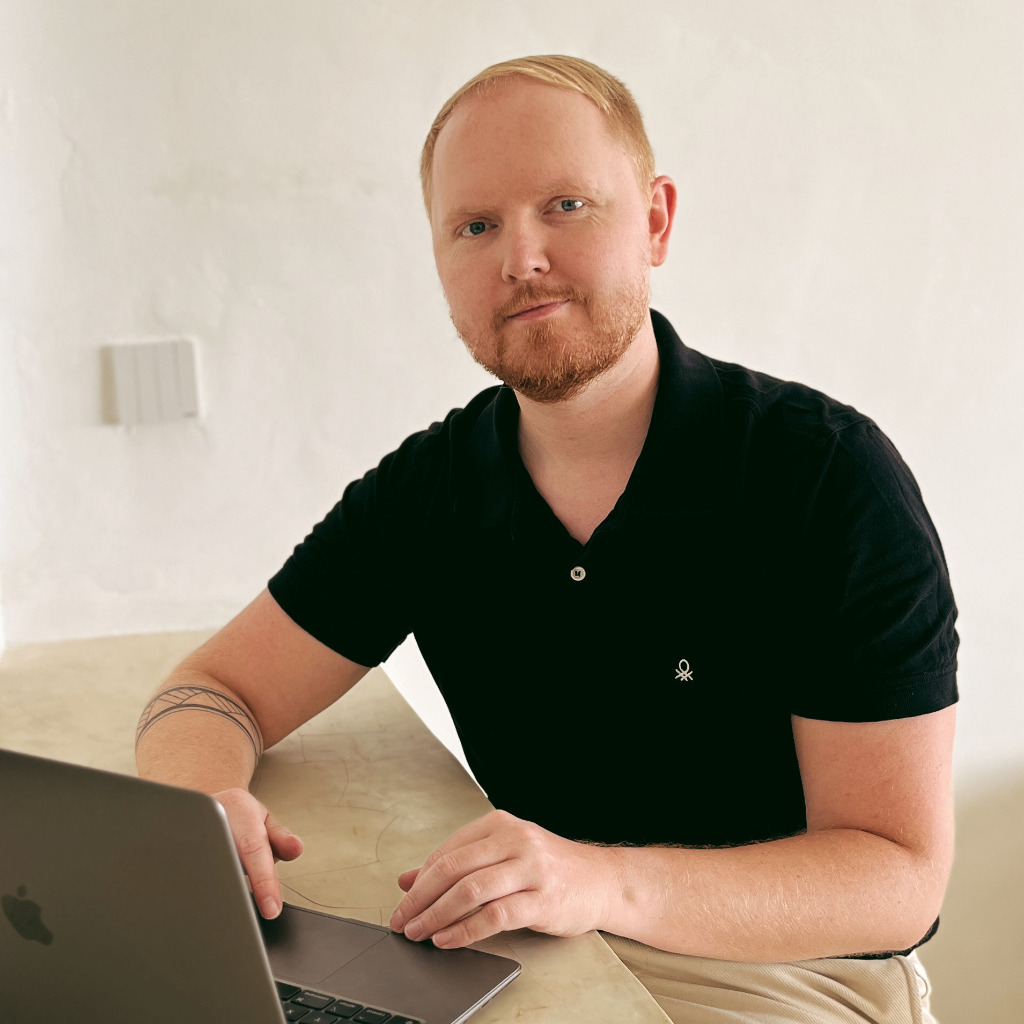 Gabriel Lesjak - Wirtschaftsinformatik - Ostfalia - Hochschule für angewandte Wissenschaften | XING