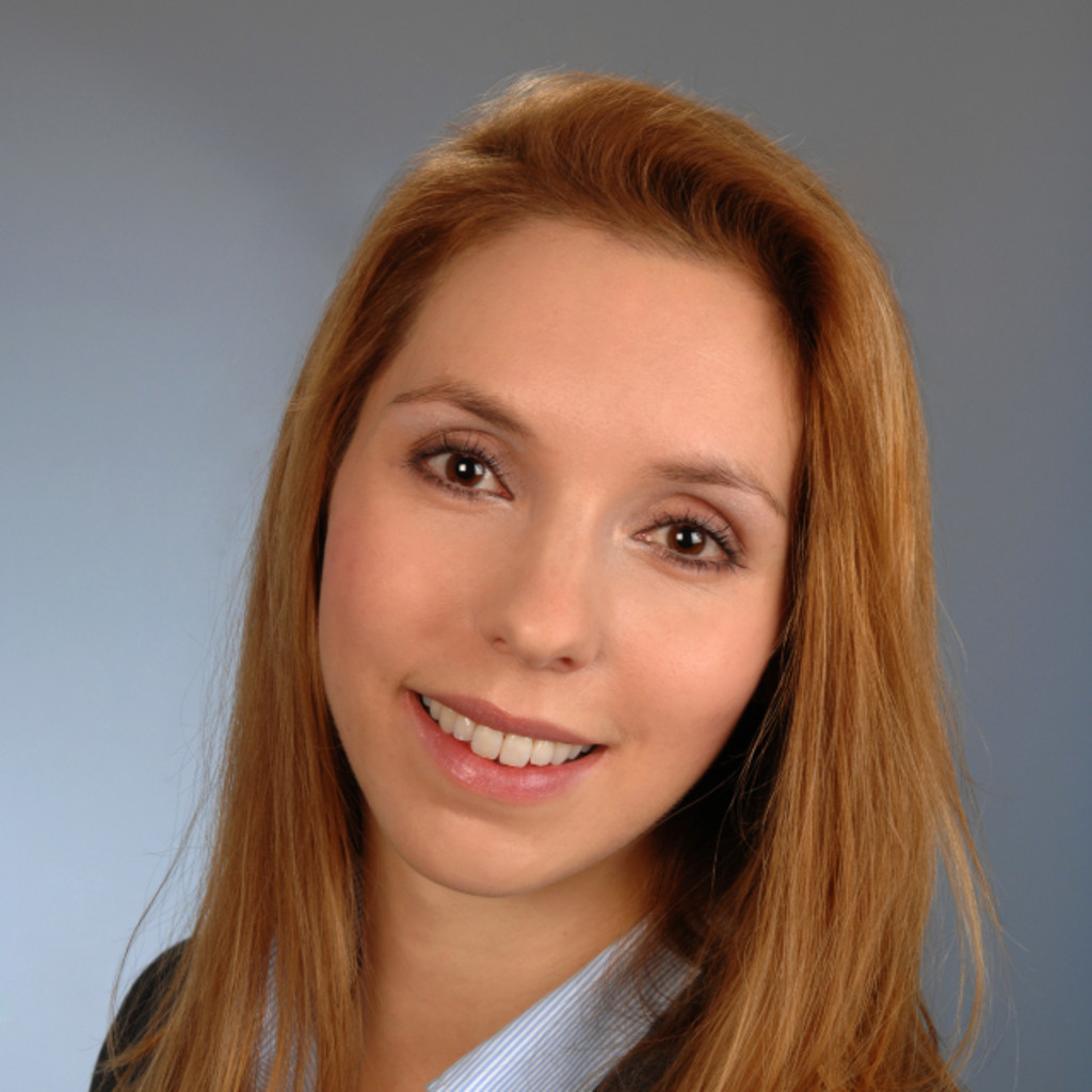 Renata Müller - Accountant - mytheresa.com GmbH | XING