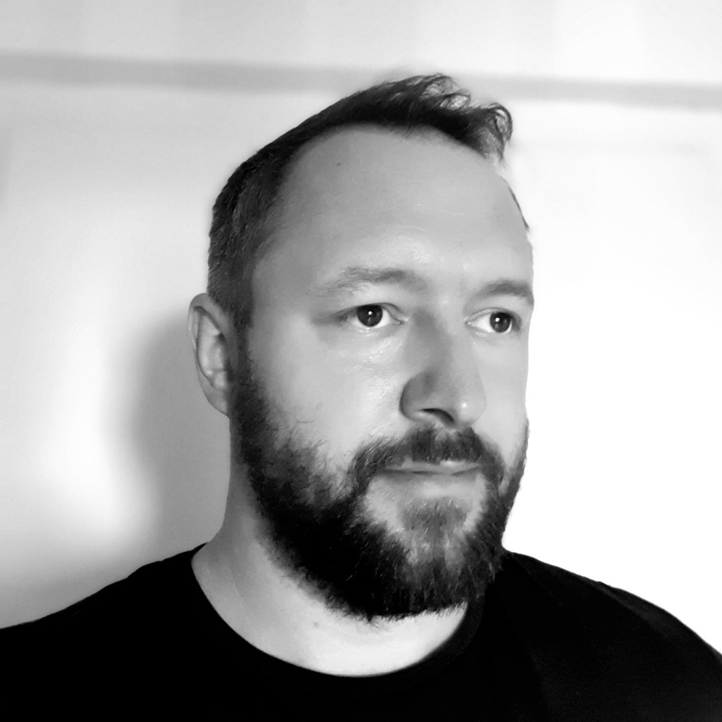 Lanzer in der Personensuche von Das Telefonbuch