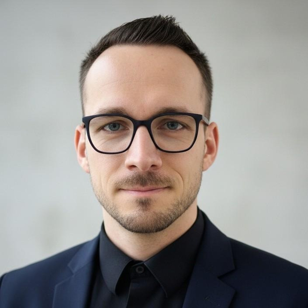 Tim Bettermann - Abteilungsleiter Tief- u. Galabau - Mayrose | XING