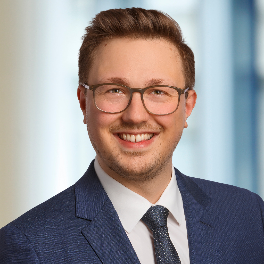 Sebastian Berg - Wirtschaftsingenieur - Karlsruher Institut für ... Sebastian Berg - Wirtschaftsingenieur - Karlsruher Institut für ...