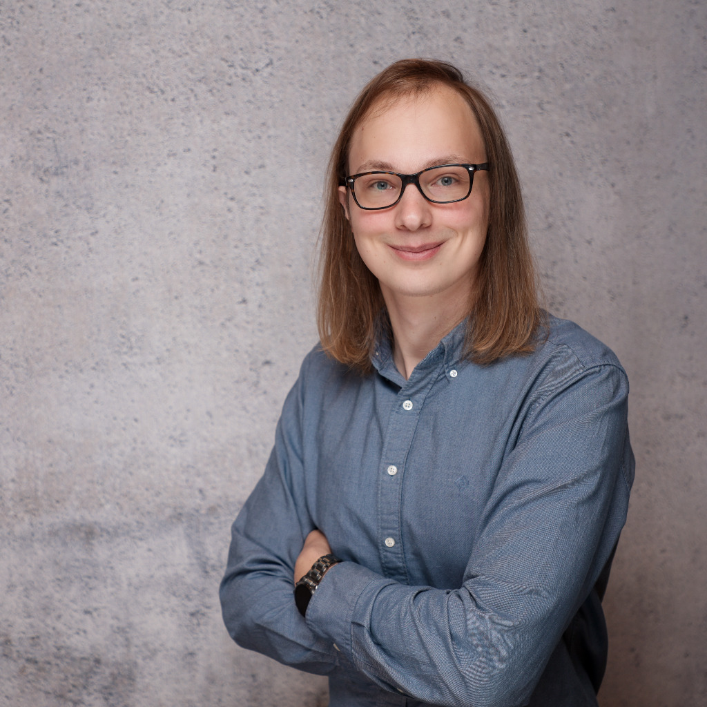 Markus Wernet - Geschäftsführer - Rhein-Ruhr Systemtechnik | XING