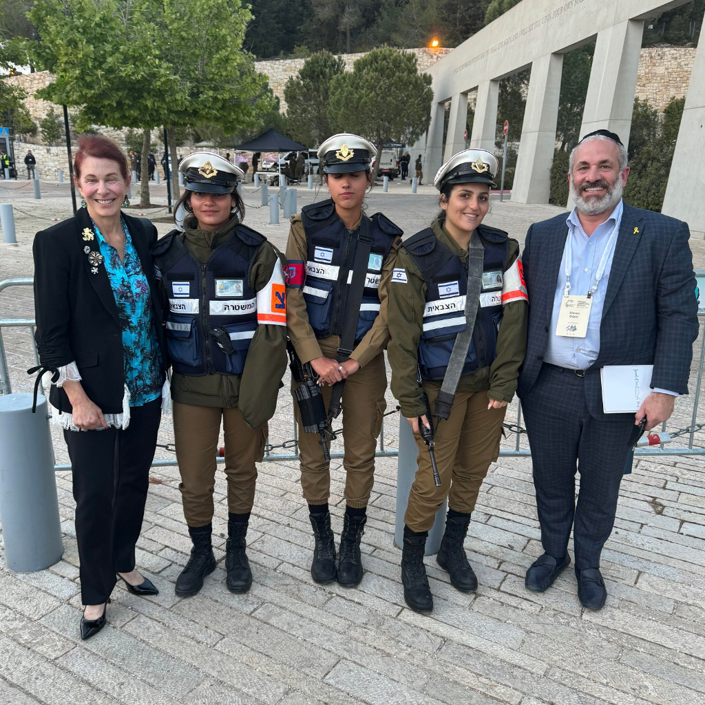 Steven Odzer - Steven Odzer - CEO at YBT Industries | XING