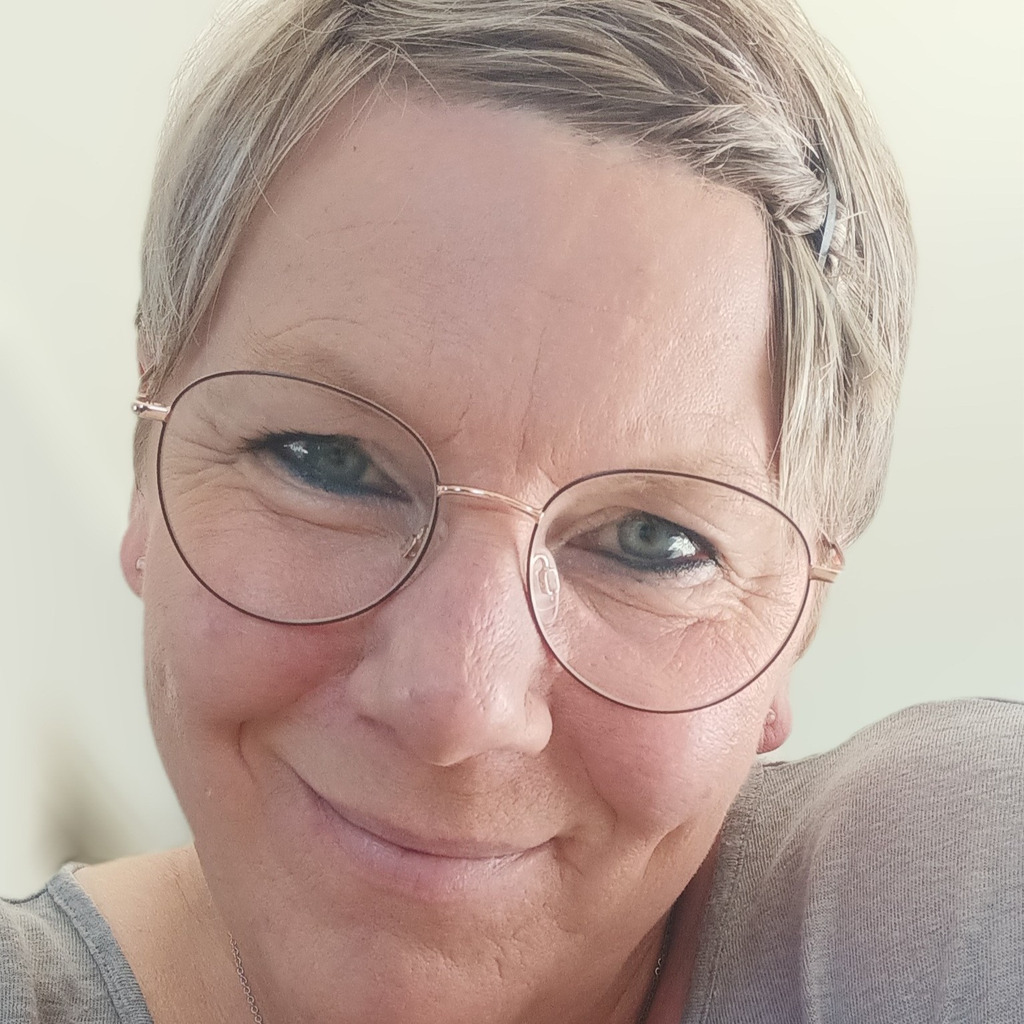 Bianca Peter - Zustellerin - Deutsche Post AG | XING