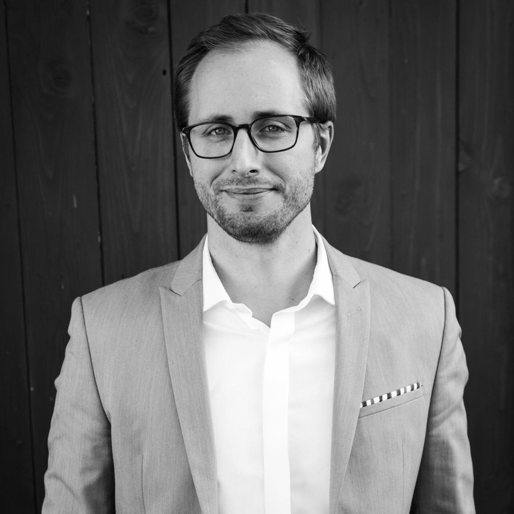 Gaugler in der Personensuche von Das Telefonbuch