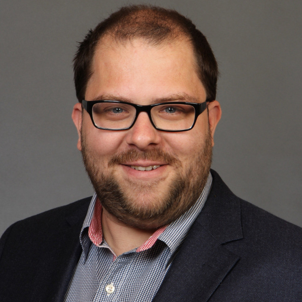 Alexander Plamper - Teamleiter | Referat ST13 - Finanzielle Leistungen ...