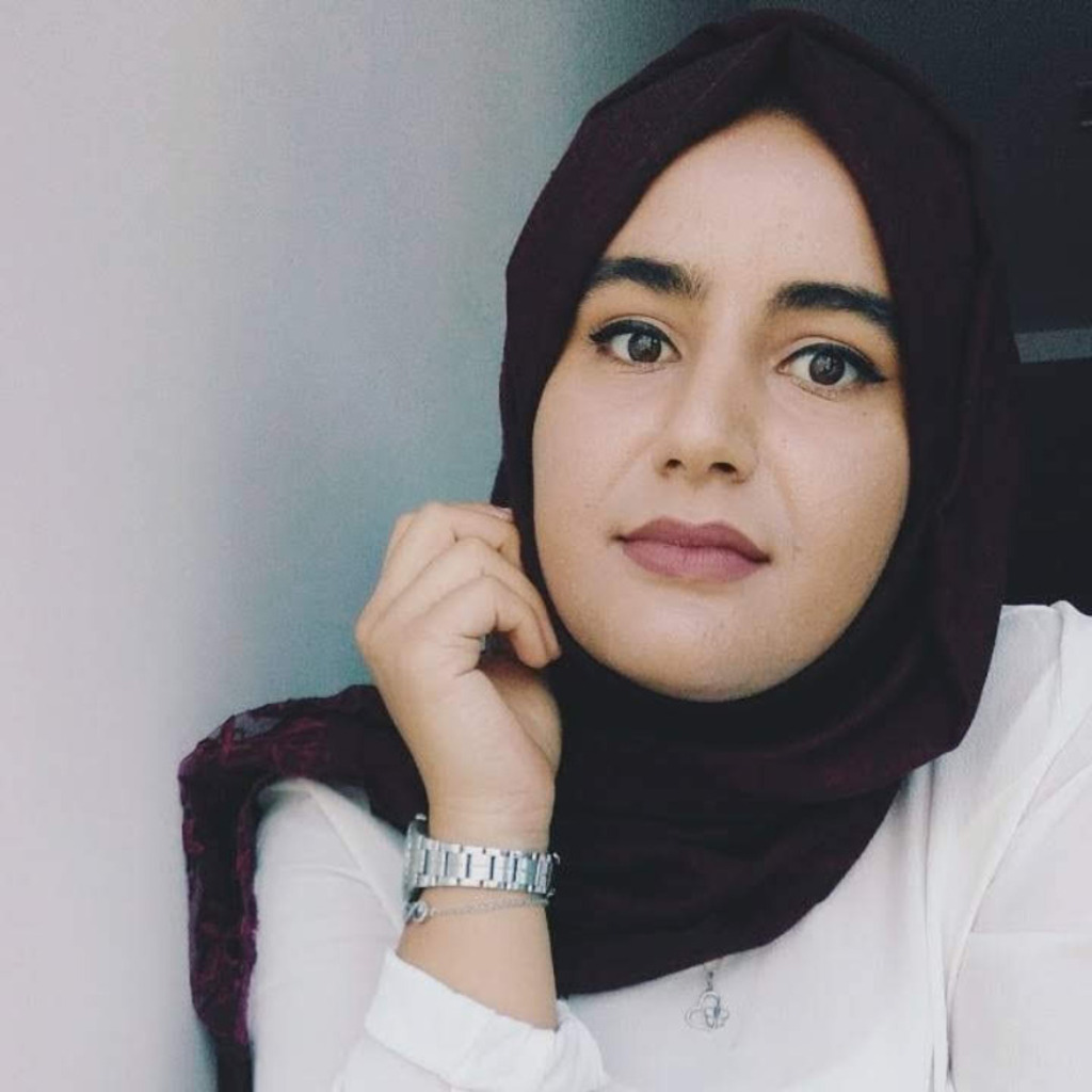 Safa WERGHEMMI - Python/Odoo Developer - Fogits International | XING Safa WERGHEMMI - Python/Odoo Developer - Fogits International | XING