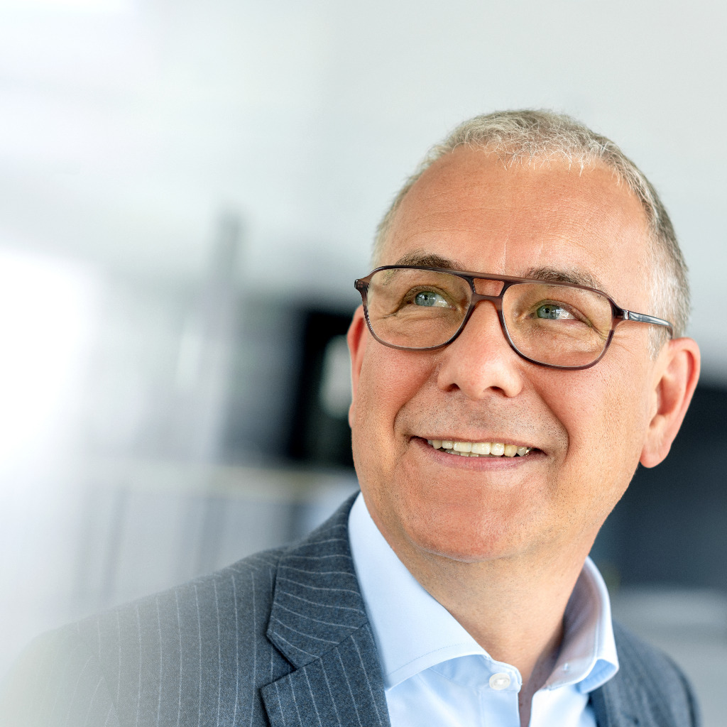 Sebastian Hoffmann aus Berlin in der Personensuche von Das Telefonbuch