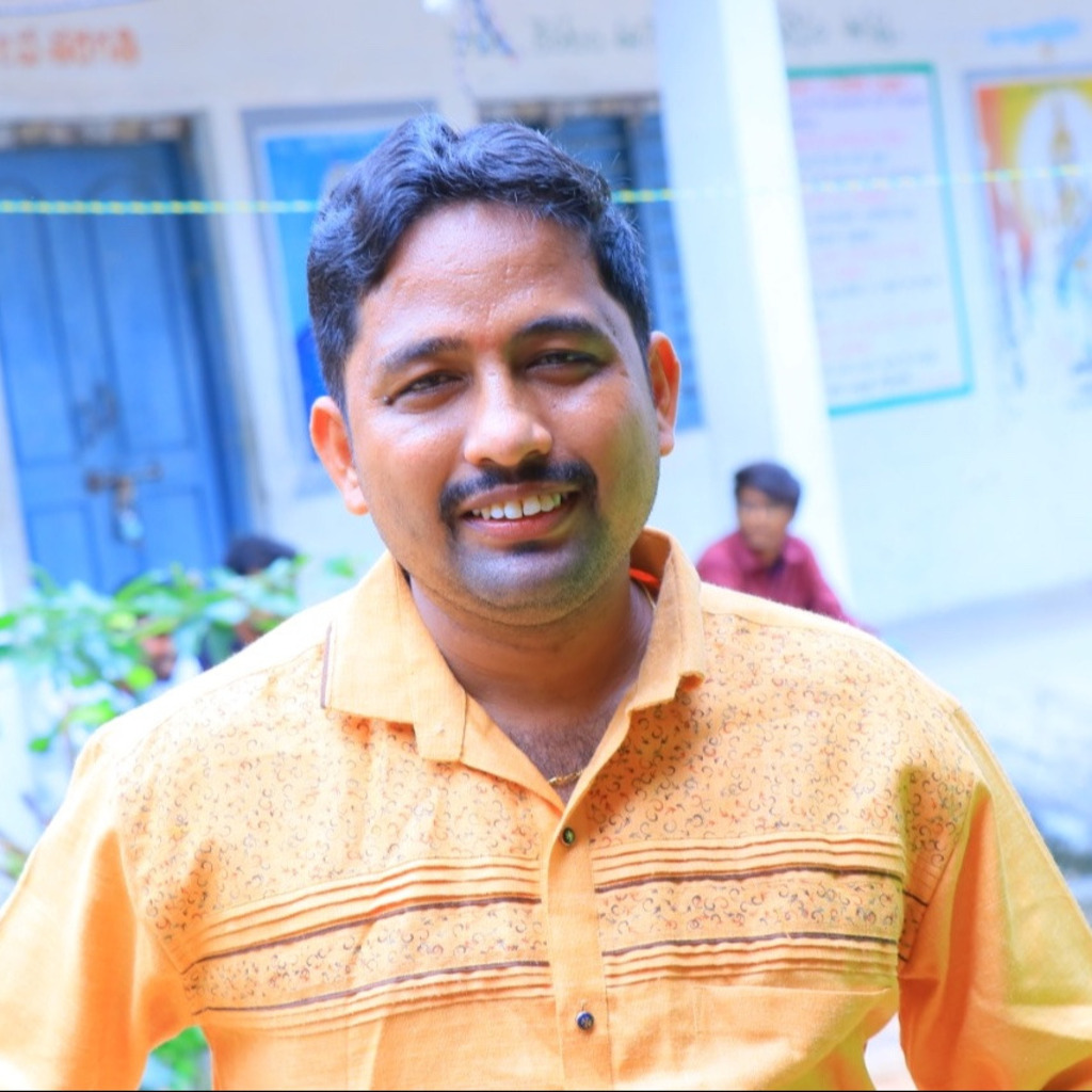 Madhu Bingi - Senior Consultant - HCL Software | XING Madhu Bingi - Senior Consultant - HCL Software | XING