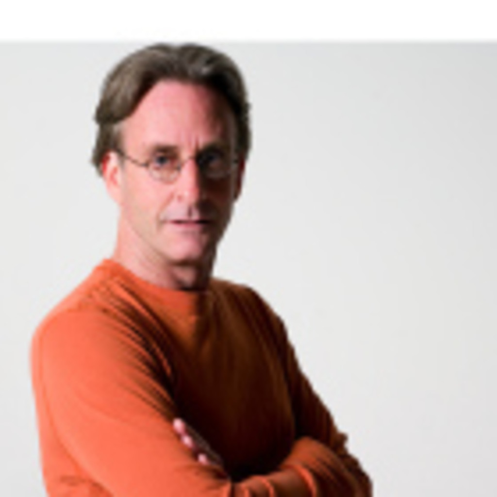 John Hartigan - Owner - Hartigan Photography | XING