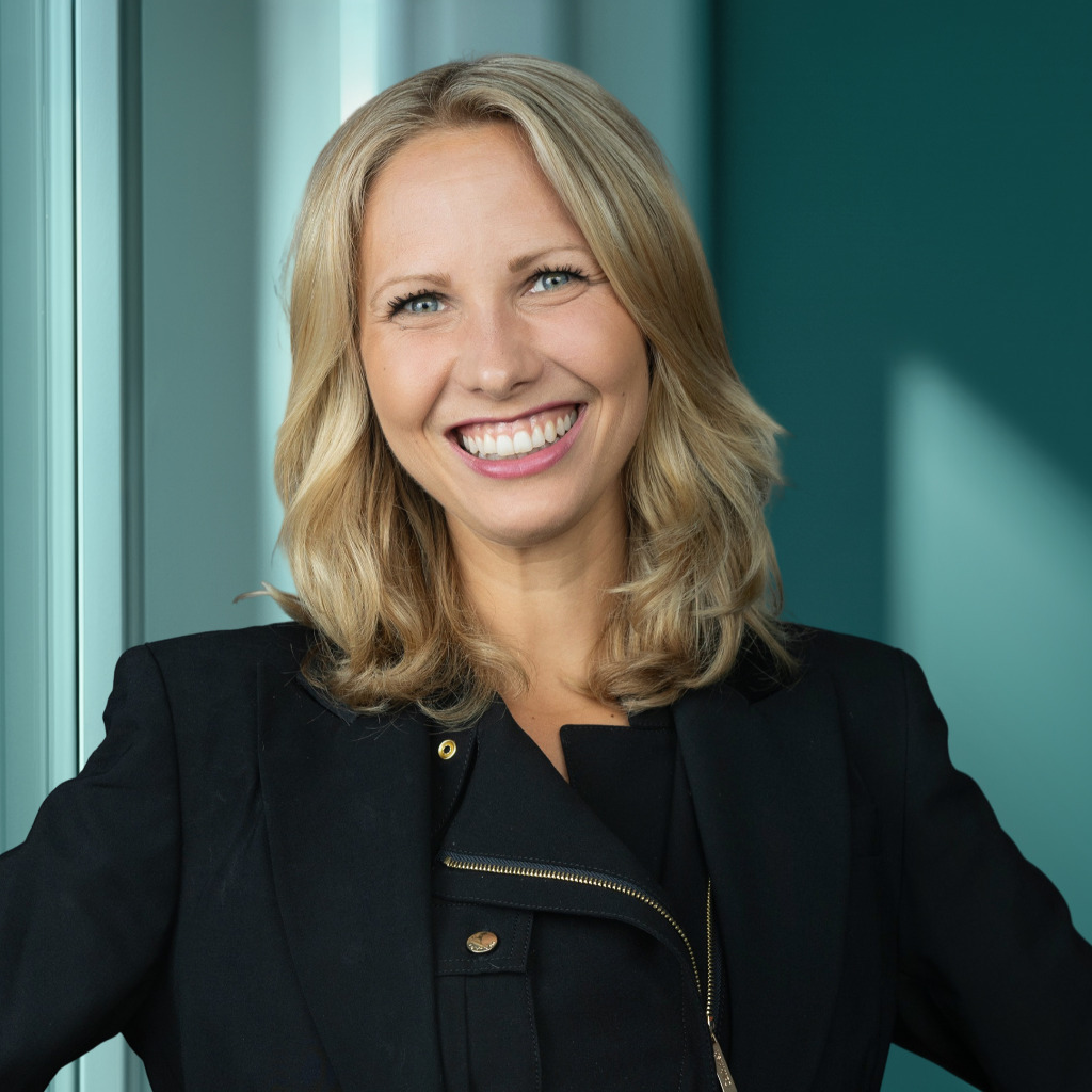 Linnéa Kusch - Branding Strategist, Designer & Marketer - Linnéa Kusch ...