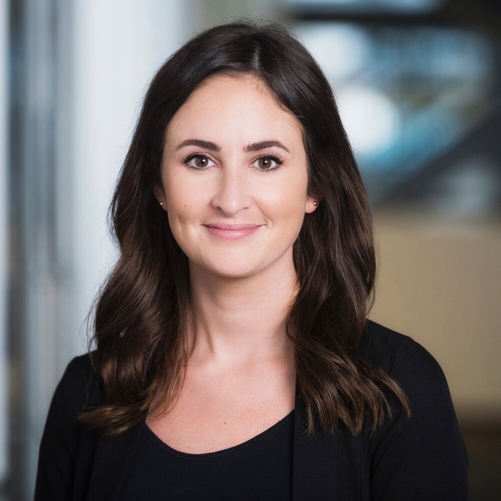 Lisa Cuningham - Digital Marketer - seosmmblog.com | XING