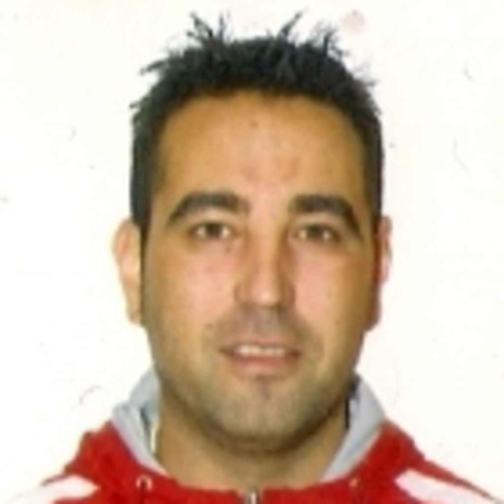 Victor Expósito Terré. - soldador - ninguna | XING