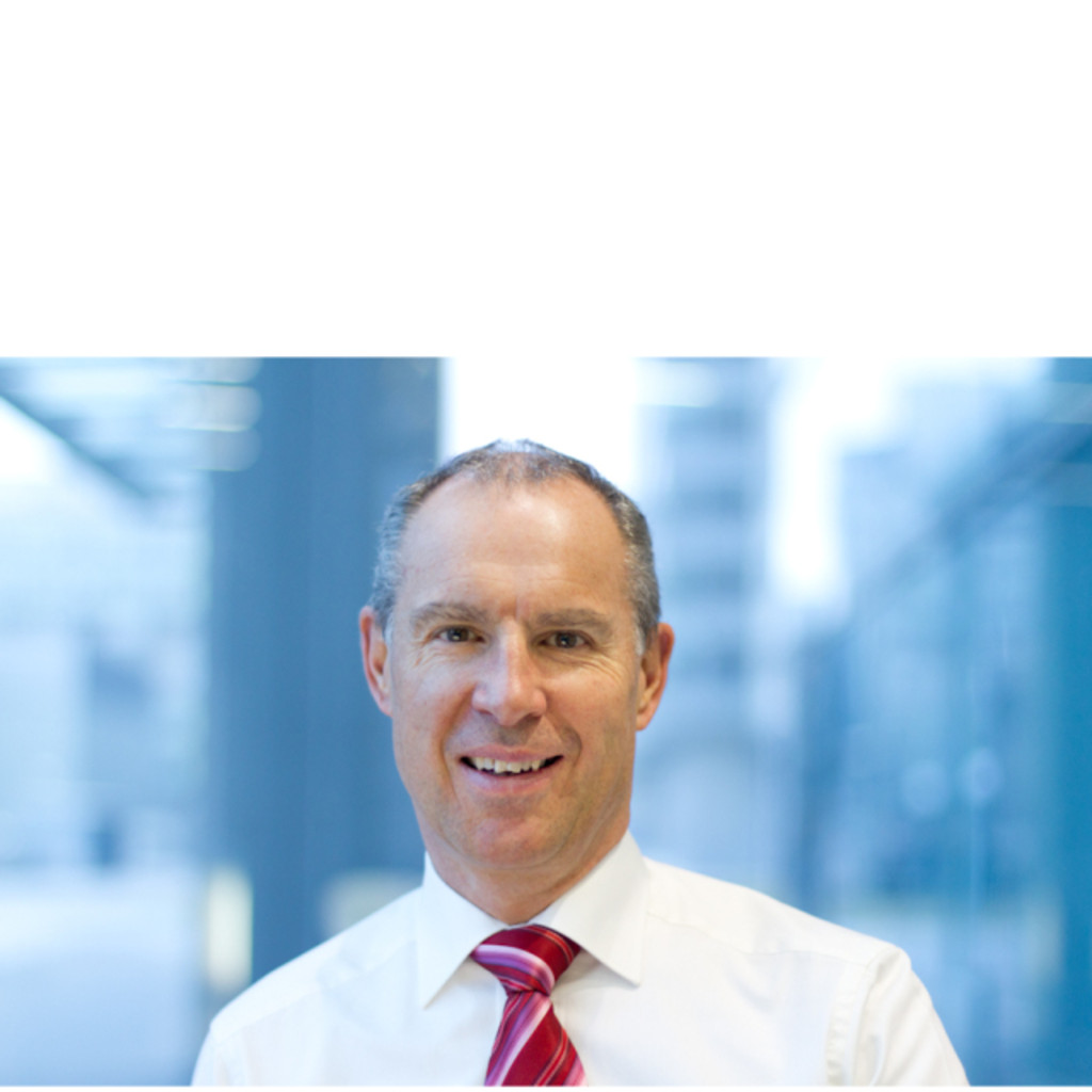 Paul Foley - Owner managing partner - Foley Retail Consulting GmbH | XING