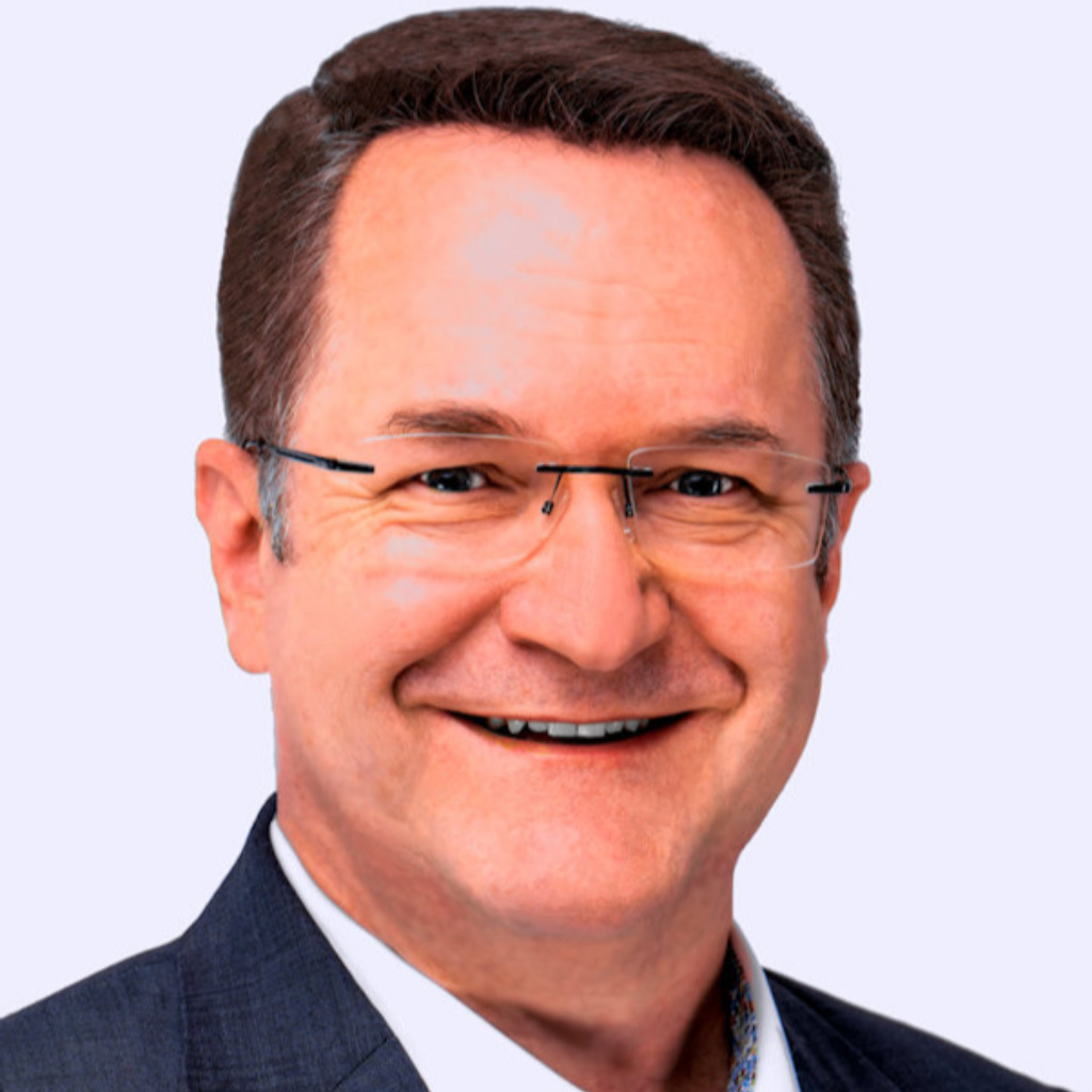 Thomas Rosner - COO - Gigabitregion FrankfurtRheinMain GmbH | XING