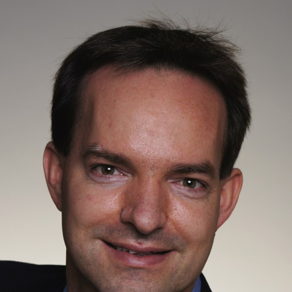 Dr. Oliver Puk - Wissenschaftlicher Mitarbeiter - Zentrum für ...