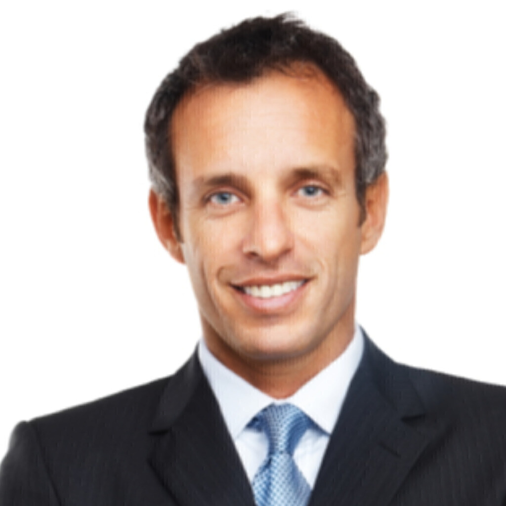 Alfred L. Lange - Country-Manager DACH - SmartKassenbon* | XING