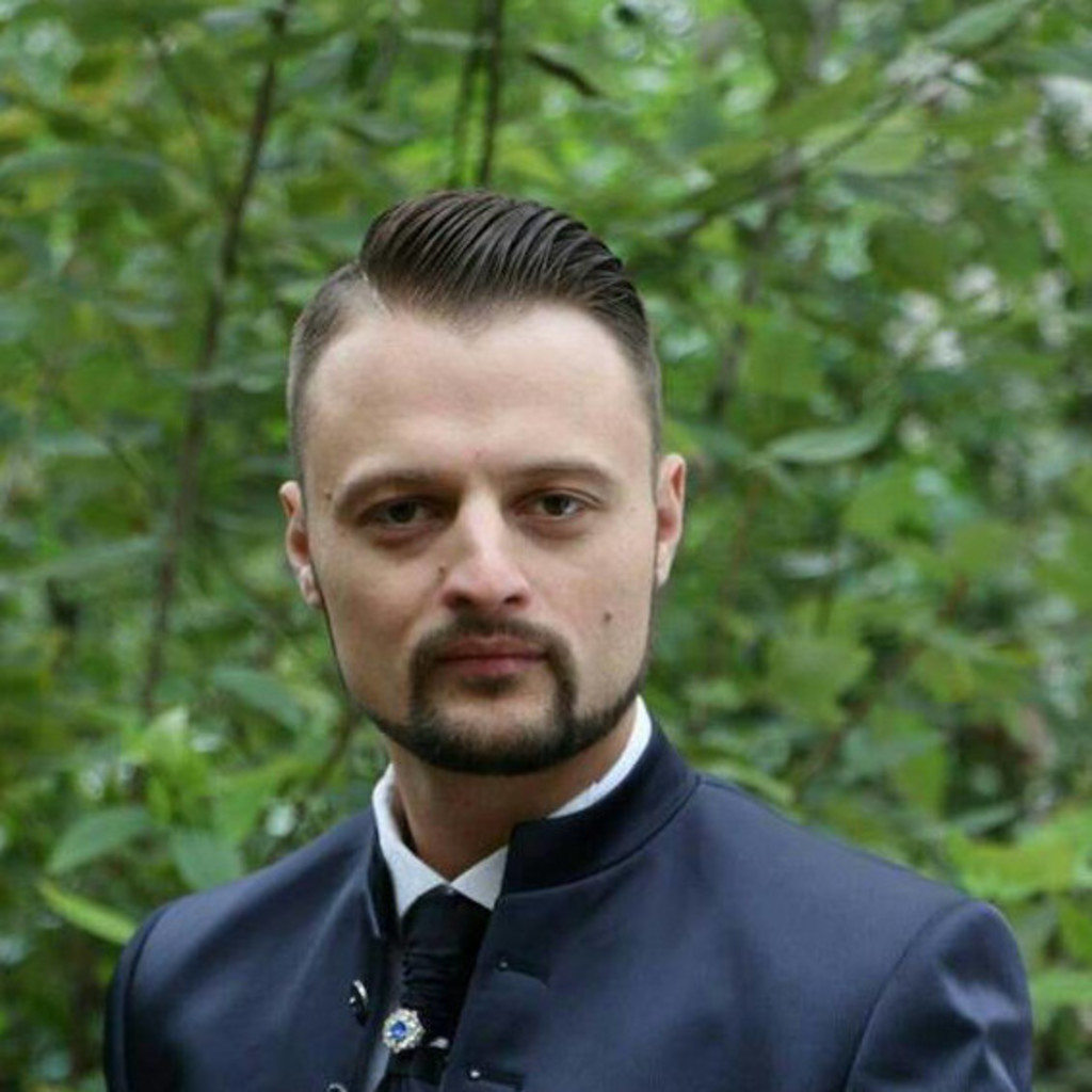 Konstantin Polajev - furniture/product designer - KOSSETTI | XING