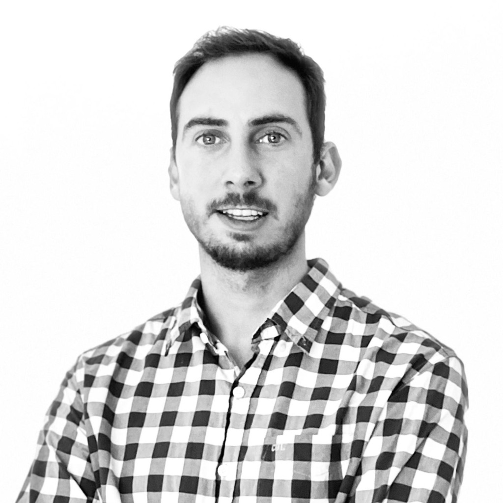 Ignacio Guarini - Bauingenieur / Statiker - ART-Envi Services GmbH & Co ...